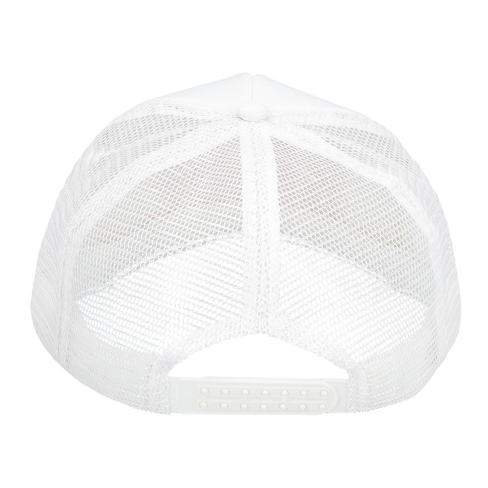 Pet Bride — Festival Feestartikelen