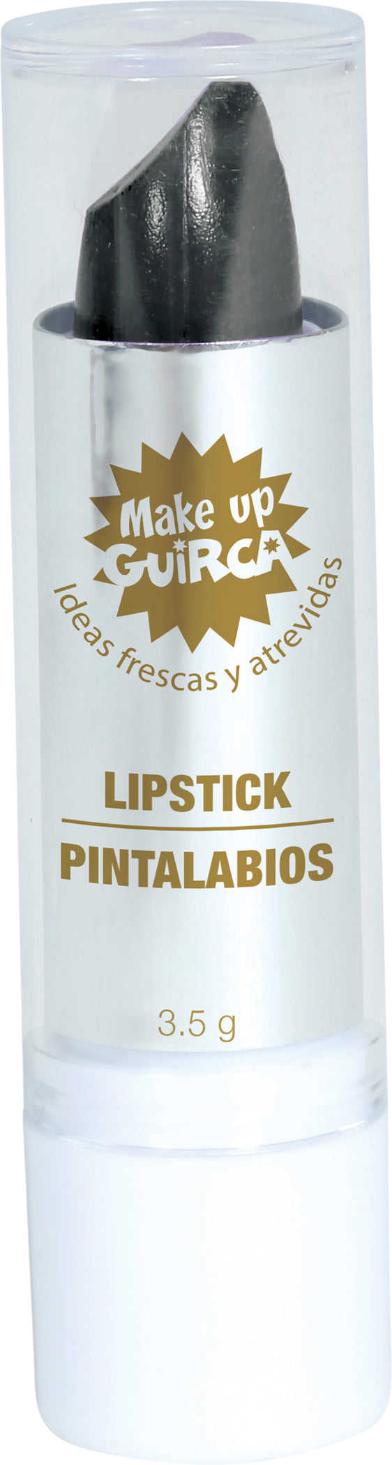 Lipstick Basic Colours - Langdurige Make-up | Festival Feestartikelen