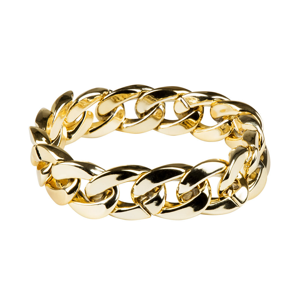 Armband Pimp | Festival Feestwinkel sinds 1986 — Festival Feestartikelen