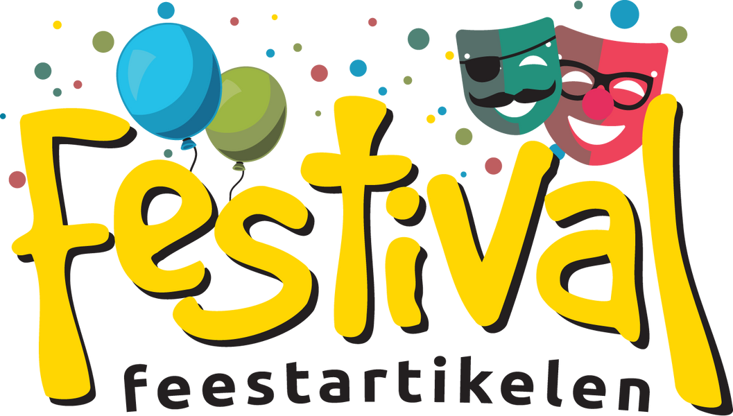 Festival Feestartikelen - Carnavalskleding | Feestwinkel Doetinchem