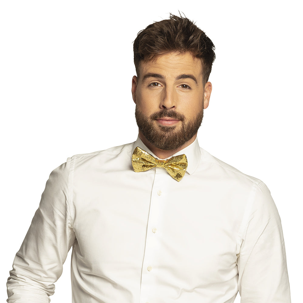 Wil je opvallen met je outfit? Ontdek Onze Fout & Goud Kledingcollectie ...