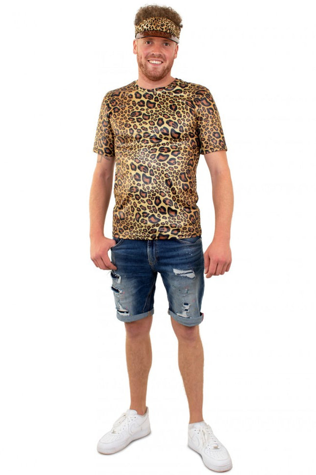 Wil je opvallen met je outfit? Ontdek Onze Fout & Goud Kledingcollectie ...
